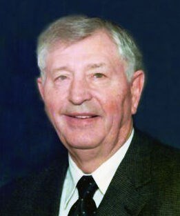 Norbert Ohlendorf Obituary (2020) - Bryan, TX - The Bryan-College ...