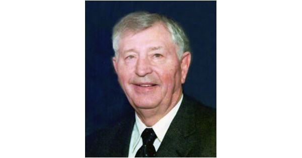 Norbert Ohlendorf Obituary (2020) - Bryan, TX - The Bryan-College ...