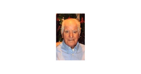 Luke Canatella Obituary (2012) - Navasota, TX - The Bryan-College ...