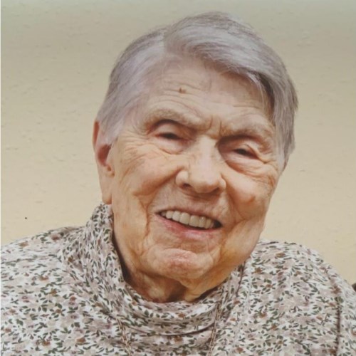 Hazel Dooley Obituary (1917 - 2020) - San Angelo, TX - The Bryan ...
