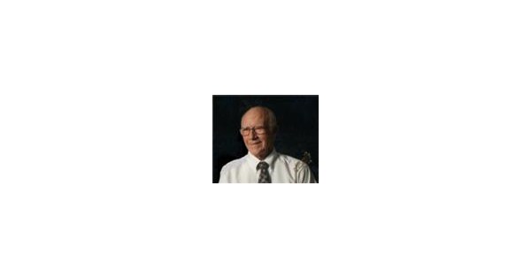 Truby Singleton Obituary (2012) - Bryan, TX - The Bryan-College Station ...