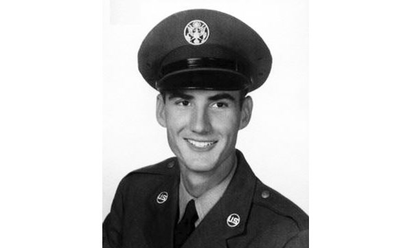 Bobby Horton Obituary (2018) - Bryan, TX - The Bryan-College Station Eagle