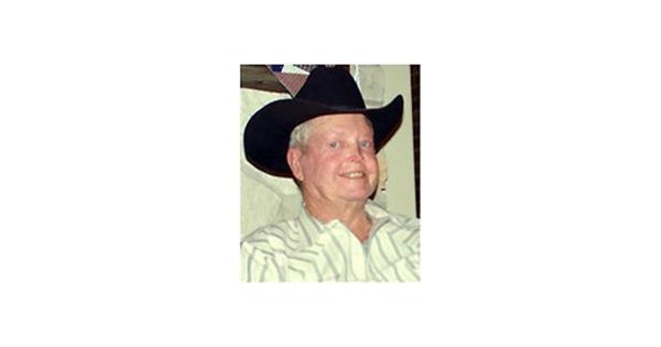 James Jones Obituary (2012) - Bryan, TX - The Bryan-College Station Eagle