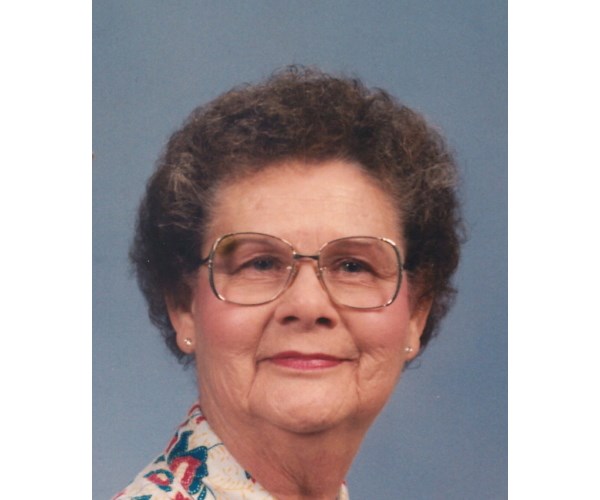 Mary Ryan Obituary (2015) - Bryan, TX - The Bryan-College Station Eagle