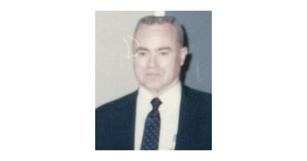 Ed Booker Obituary (2015) - Bryan, TX - The Bryan-College Station Eagle