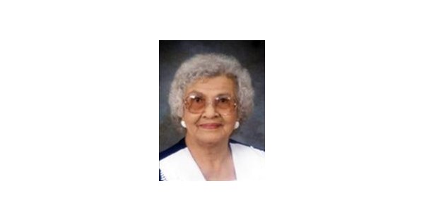 Isabel Hernandez Obituary (2009) - Bryan, TX - The Bryan-College ...