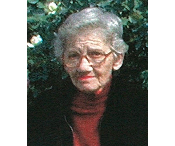 Emma Elliott Obituary (2019) - Bryan, TX - The Bryan-College Station Eagle