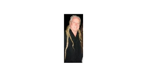 Willie Bennett Obituary (2011) - Bryan, TX - The Bryan-College Station ...