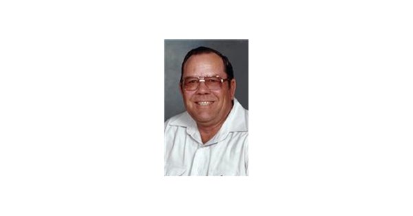 Seth Taylor Obituary (2012) - Bryan, TX - The Bryan-College Station Eagle