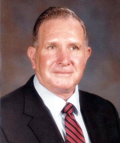 Robert Akins Obituary (1925 - 2017) - Austin, TX - The Bryan-College ...