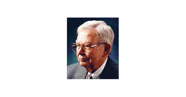 Woods Caperton Obituary (2009) - Bryan, TX - The Bryan-College Station ...