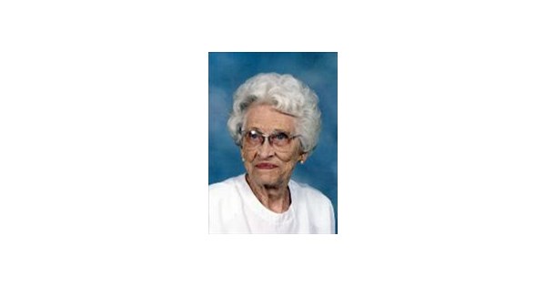 Judith Pedigo Obituary (2009) - Bryan, TX - The Bryan-College Station Eagle