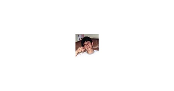 Christopher Miller Obituary (2013) - Bryan, TX - The Bryan-College ...