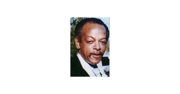 James Sheppard Obituary (2010) - Bryan, TX - The Bryan-College Station ...