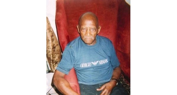 Jessie Conley Obituary (2014) - Bryan, TX - The Bryan-College Station Eagle