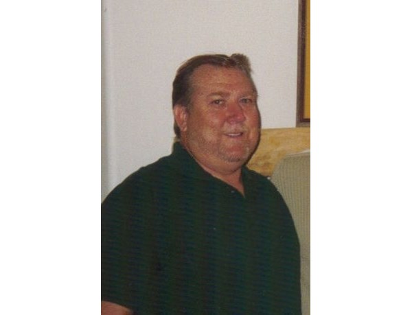 Larry Sheffield Obituary (2015) - Bryan, TX - The Bryan-College Station ...