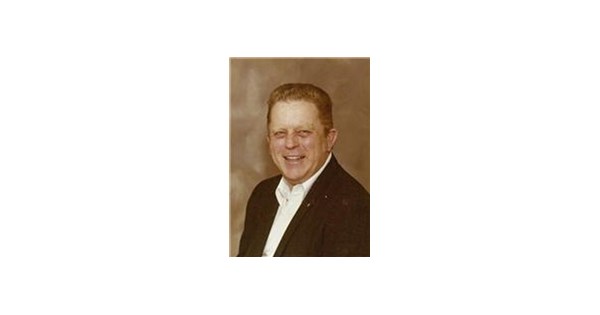 Ernest Waldrop Obituary (2011) - Bryan, TX - The Bryan-College Station ...