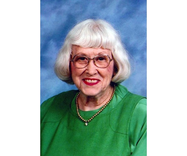 Norma Autrey Obituary (2014) - Bryan, TX - The Bryan-College Station Eagle