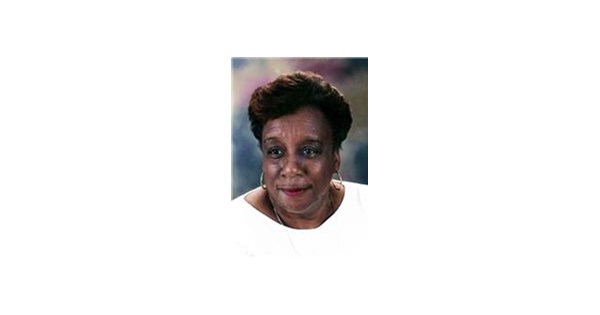 Annette Stephney Obituary (2010) - Bryan, TX - The Bryan-College ...