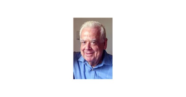 Joe Parker Obituary (2011) - Bryan, TX - The Bryan-College Station Eagle