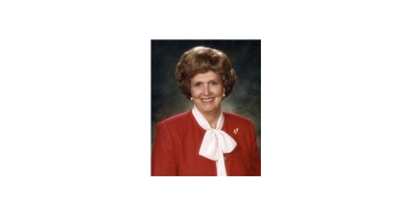 Wilma Vickers Obituary (1919 - 2013) - Houston, TX - The Bryan-College ...