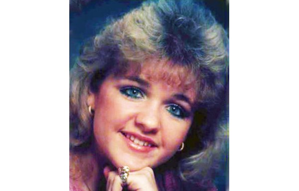 Dee Harris Obituary (2018) - Bryan, TX - The Bryan-College Station Eagle