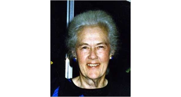 Pauline Clark Obituary (2014) - Bryan, TX - The Bryan-College Station Eagle
