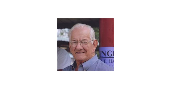 Frank Hoffart Obituary (2009) - Bryan, TX - The Bryan-College Station Eagle