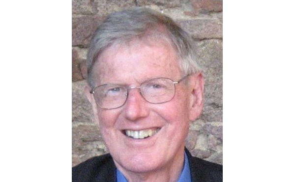 John Howell Obituary (2015) - Bryan, TX - The Bryan-College Station Eagle