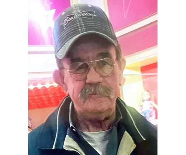 Jimmy Chambers Obituary (2020) - Bryan, TX - The Bryan-College Station ...