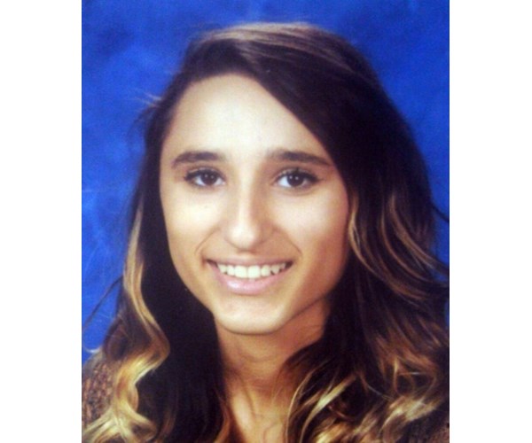 Kristen Schuler Obituary (2015) - Bryan, TX - The Bryan-College Station ...