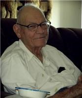 Kenneth Morgan Obituary (2013) - Bryan, TX - The Bryan-College Station ...