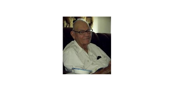Kenneth Morgan Obituary (2013) - Bryan, TX - The Bryan-College Station ...