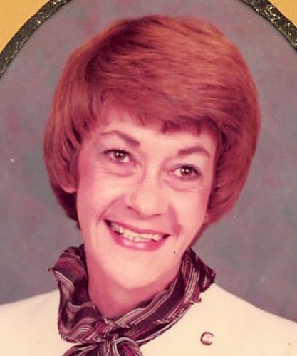 Ellen Collins Obituary (2017) - Bryan, TX - The Bryan-College Station Eagle