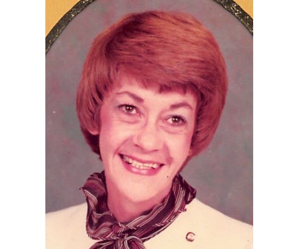 Ellen Collins Obituary (2017) - Bryan, TX - The Bryan-College Station Eagle