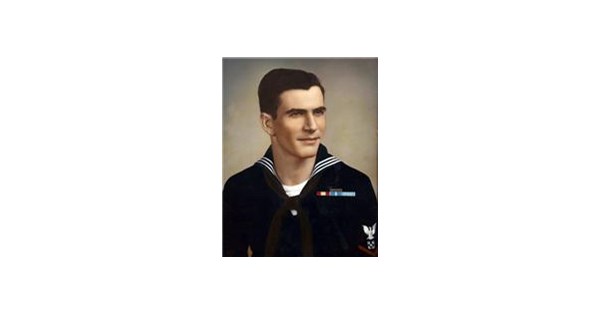 Sam San Angelo Obituary (2012) - Bryan, TX - The Bryan-College Station ...