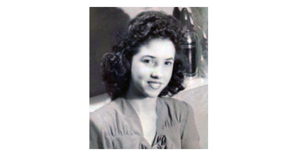 Jean Caton Obituary (2020) - Bryan, TX - The Bryan-College Station Eagle