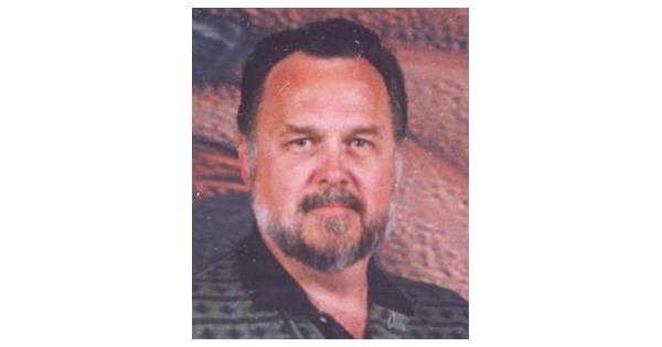 Terry Stephenson Obituary (2019) - Bryan, TX - The Bryan-College ...