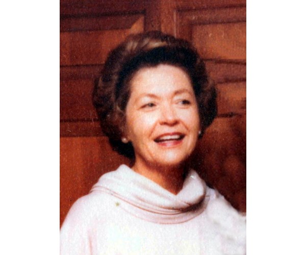 Phyllis Dozier Obituary (2018) - Bryan, TX - The Bryan-College Station ...