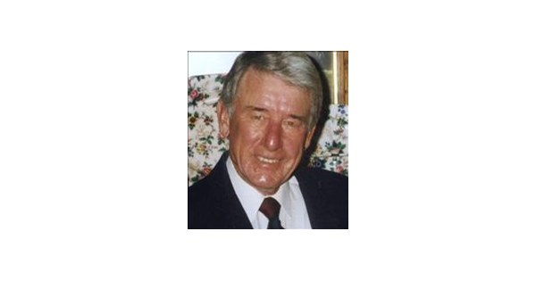 L.B. Stover Obituary (2009) - Bryan, TX - The Bryan-College Station Eagle