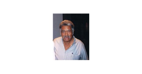 Charles Langston Obituary (2012) - Bryan, TX - The Bryan-College ...