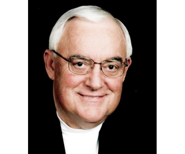 Jimmy Jamison Obituary (2016) - Georgetown, TX - The Bryan-College ...