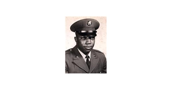 Albert Nicholson Obituary (2012) - Bryan, TX - The Bryan-College ...
