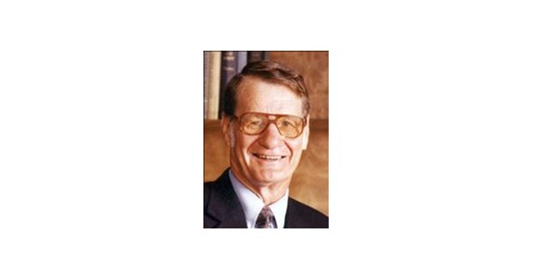 Tom Douglass Obituary (2009) - Bryan, TX - The Bryan-College Station Eagle