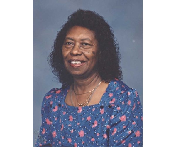 Johnnie Jenkins Obituary (2014) - Bryan, TX - The Bryan-College Station ...