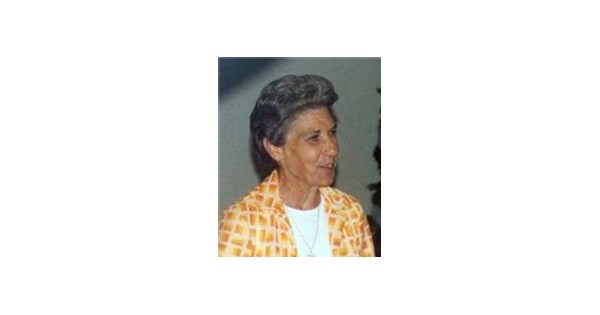 Nancy Carvin Obituary (2012) - Bryan, TX - The Bryan-College Station Eagle
