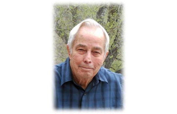 Arthur Mohr Obituary (2014) - Bryan, TX - The Bryan-College Station Eagle