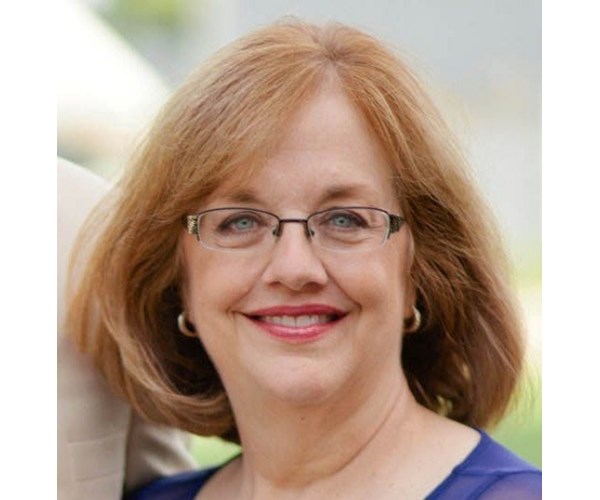 Debra Frazier Obituary (2014) - Bryan, TX - The Bryan-College Station Eagle