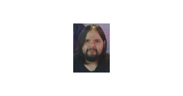 Steven Gutierrez Obituary (2019) - Bryan, TX - The Bryan-College ...