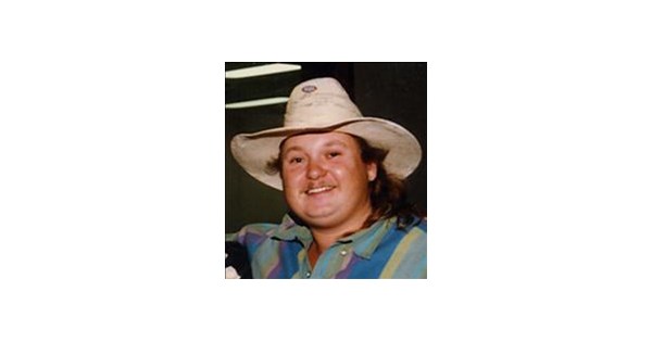 Toby Putz Obituary (2010) - Bryan, TX - The Bryan-College Station Eagle